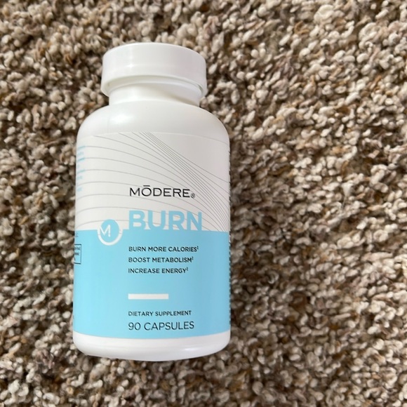 Other | Modere | Poshmark